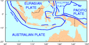 Mount Sinabung, Indonesia October 2014 eruptions | Lucky Sci